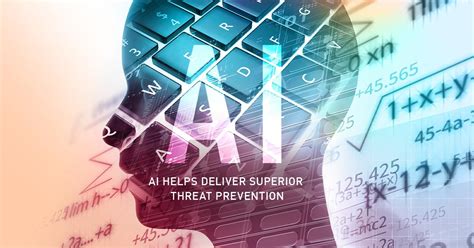 Image result for Checkpoint Software Technologies Inc