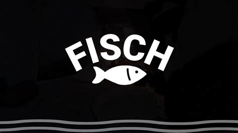 Image result for Fisch Rod Scripts