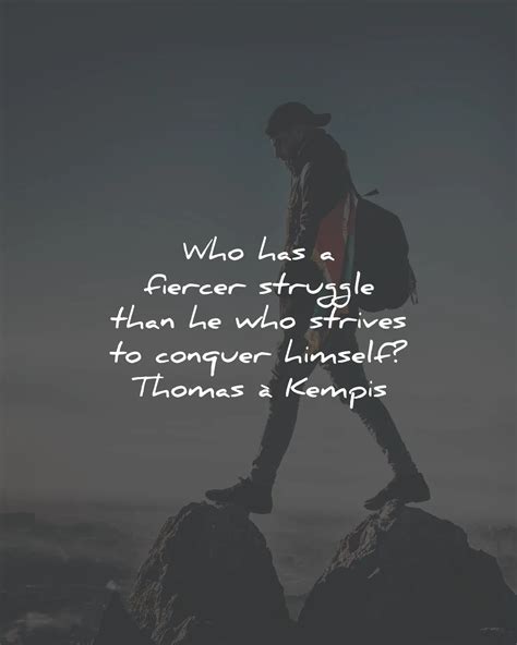 Image result for Self-Control Positive Quotes