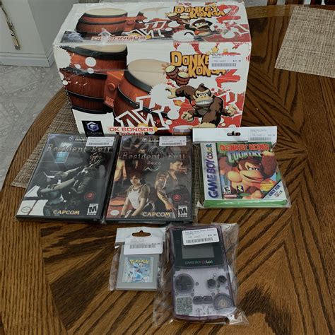 Image result for Game Store Before