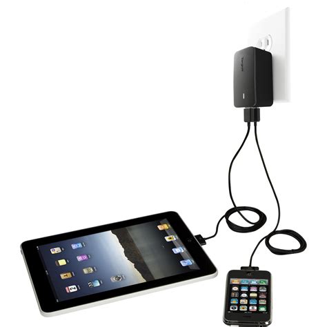 Tablet Device Charger at Lynn Walker blog