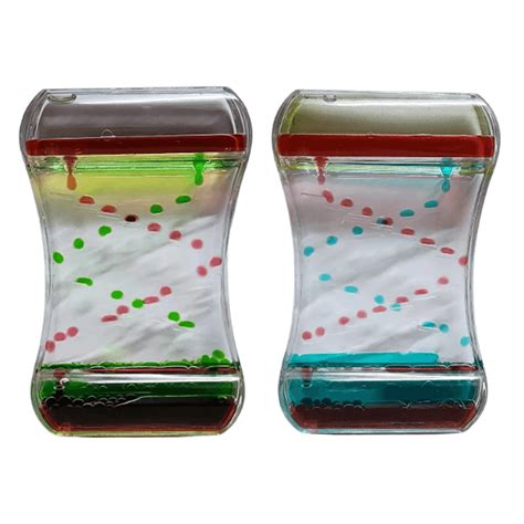 Image result for Crossover Liquid Timer