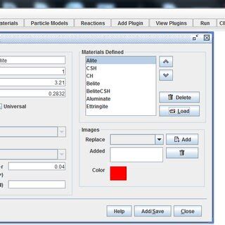 Image result for Micros Material Control