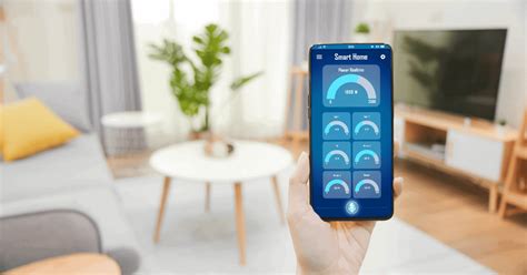 Image result for Control Mini Split Alexa