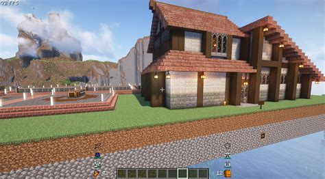 Image result for Minecraft Creacte Mod Tree Farm