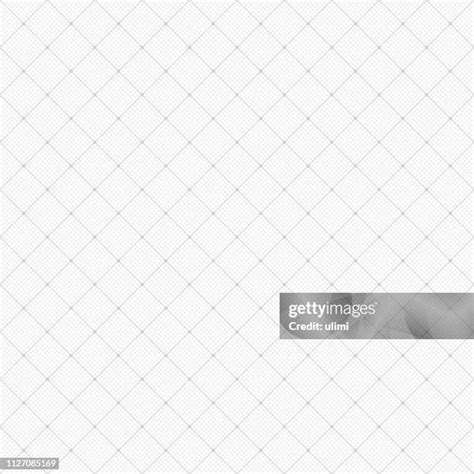 Image result for Seamless Diagonal Line Pattern