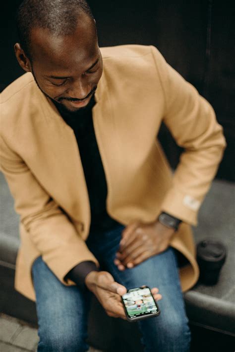 Image result for Using Android Phone