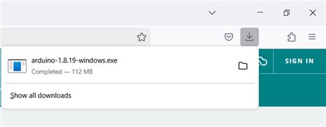Image result for Arduino IDE Crack