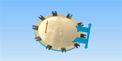 Image result for Cpasule Video Example