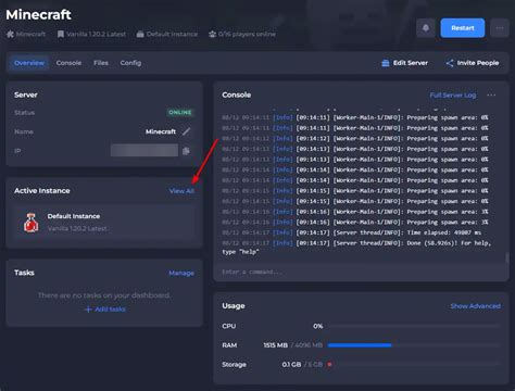Image result for Modding Paper Server