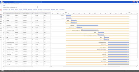Image result for Project Name for Simplify