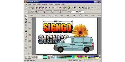 Image result for Sign Cutter Programs