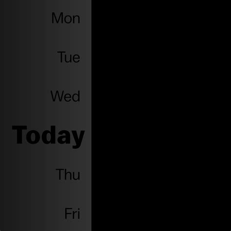 Image result for Today Explained