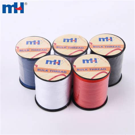 Image result for Bulk Thread Machine