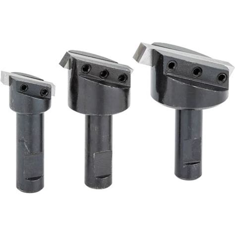 Image result for 8 Inch Fly Cutter