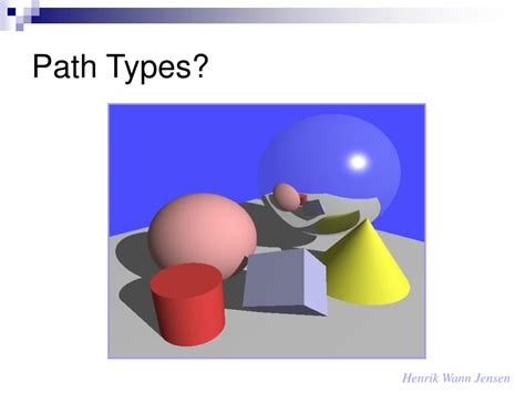 Image result for Keyframes in Computer Graphics