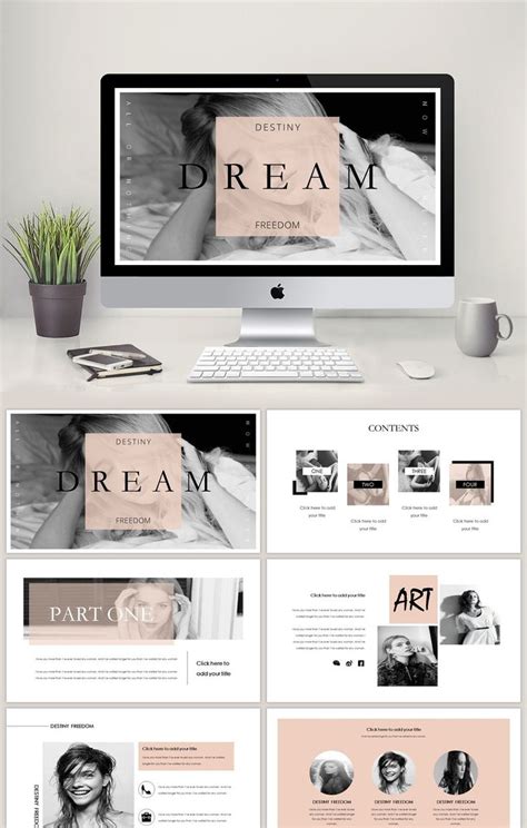 Image result for PowerPoint Presentation Layout