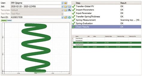 Image result for Convert to Spring Scanner