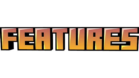 Image result for Minecraft Create Mod Builders Tea