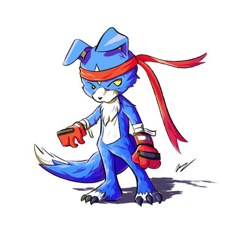 Image result for Gaomon Left Hand