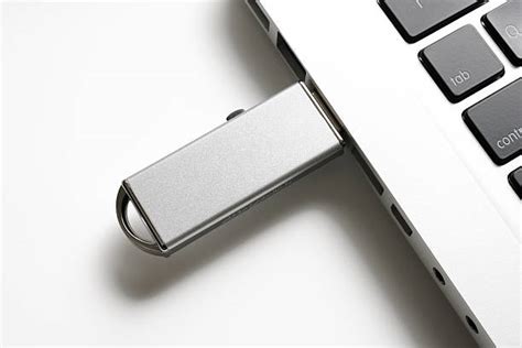 Image result for Computer USB Flash Drive