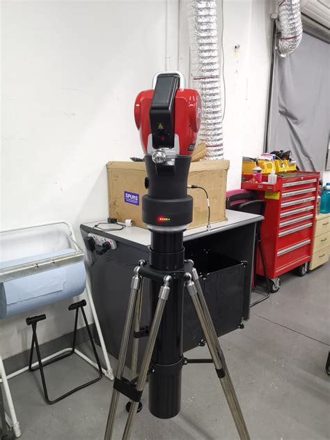 Image result for API Tracker