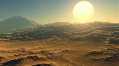 Image result for Alien Sky