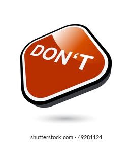 Image result for Negative Sign PDF