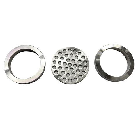 Image result for Air Filter for Stack Injection