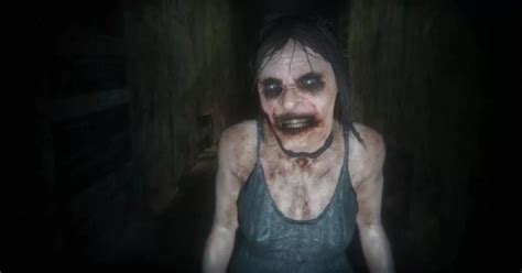 Image result for Project Nightmares