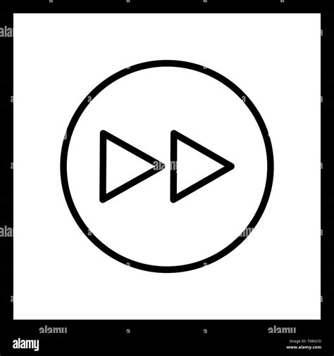 Image result for Forward Option Visualized