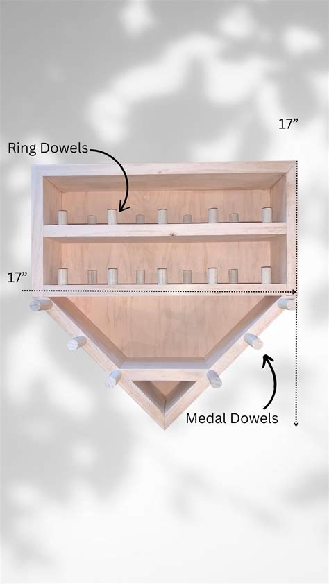 Image result for Exploding Home Plate Box
