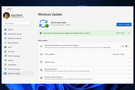 Image result for How to Solve Windows Script Host Error