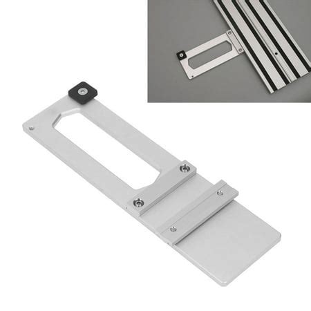 Image result for Right Angle Guide Rail