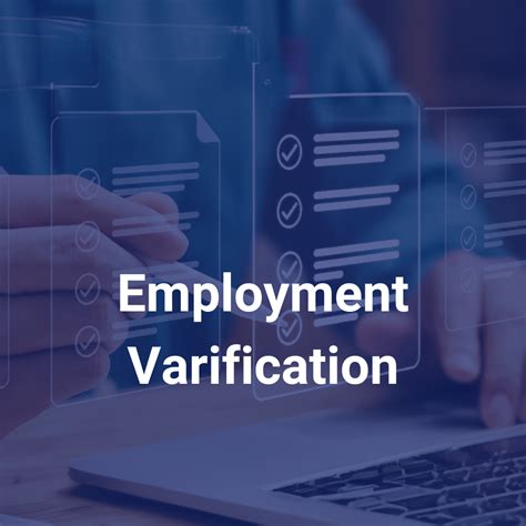 Image result for Career Service Verification System.pdf
