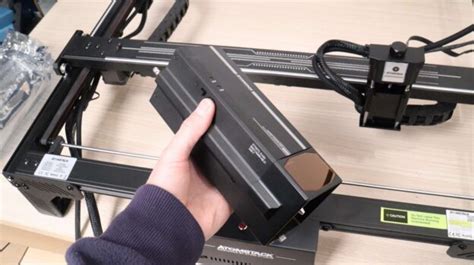 Image result for Atomstack A70 Pro