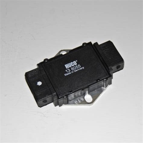 Image result for XT5 Ignition Module