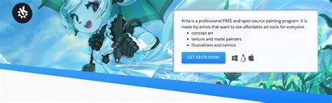 Image result for Comparison of Good Animation Programs