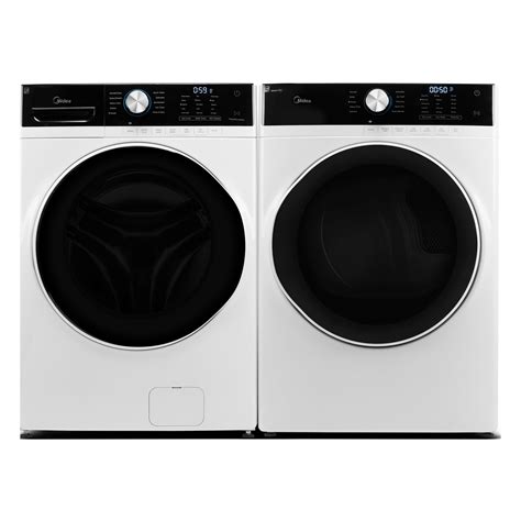 Image result for Stackable Washer Dryer Combo