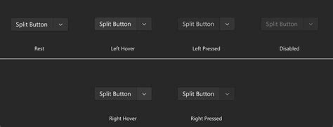Image result for XAML Button Image