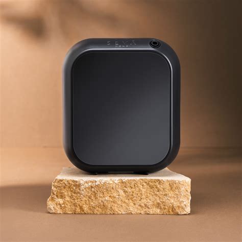 Image result for Diffuser Flow