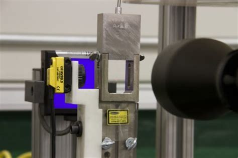 Image result for Machine Vision Application Inspection UI