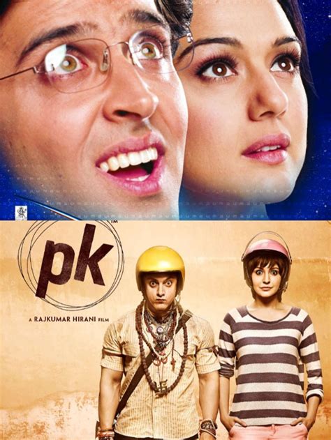 Image result for Alien Life Movie