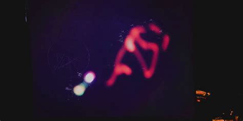 Image result for Codex Graphical Abstract