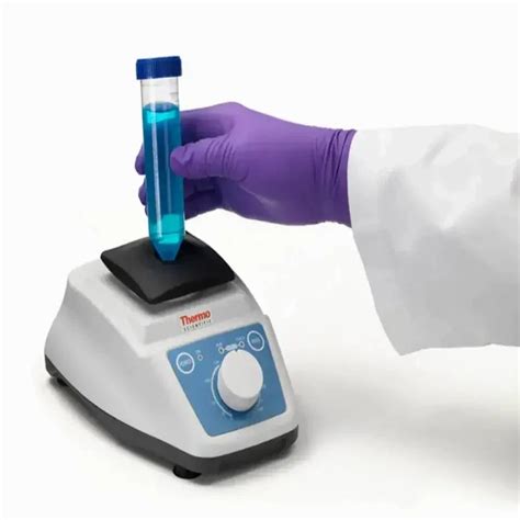 Image result for Vortex Mixer Drawing