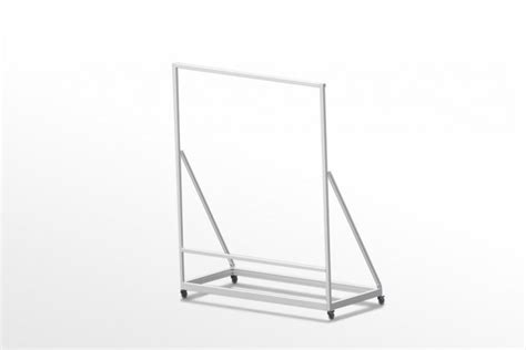 Image result for Modular Frame Components