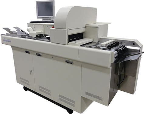 Image result for High Speed Scanner