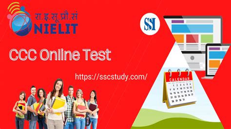 Image result for CCC Practice Set