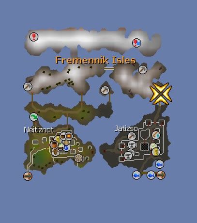 Image result for Ice Troll Guide OSRS