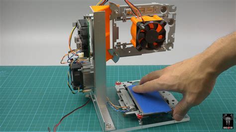 Image result for Arduino CNC Machine Laser